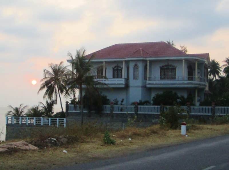 Mui Ne: Like Nowhere Else in Vietnam - Adventurous Kate