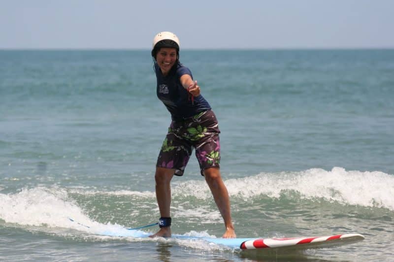 The Things I Did WRONG in Southeast Asia - Adventurous Kate