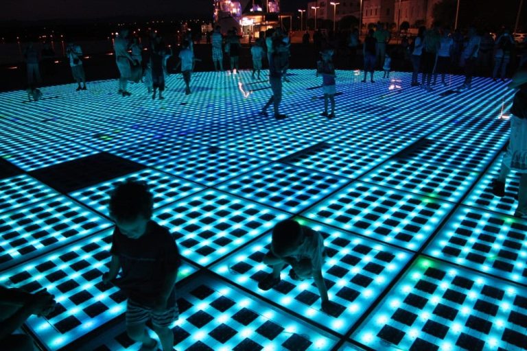 Zadar and Split: A Tale of Two Cities - Adventurous Kate