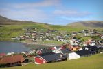What It Means To Be Faroese - Adventurous Kate