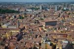 23 Best Things to do in Bologna, Italy