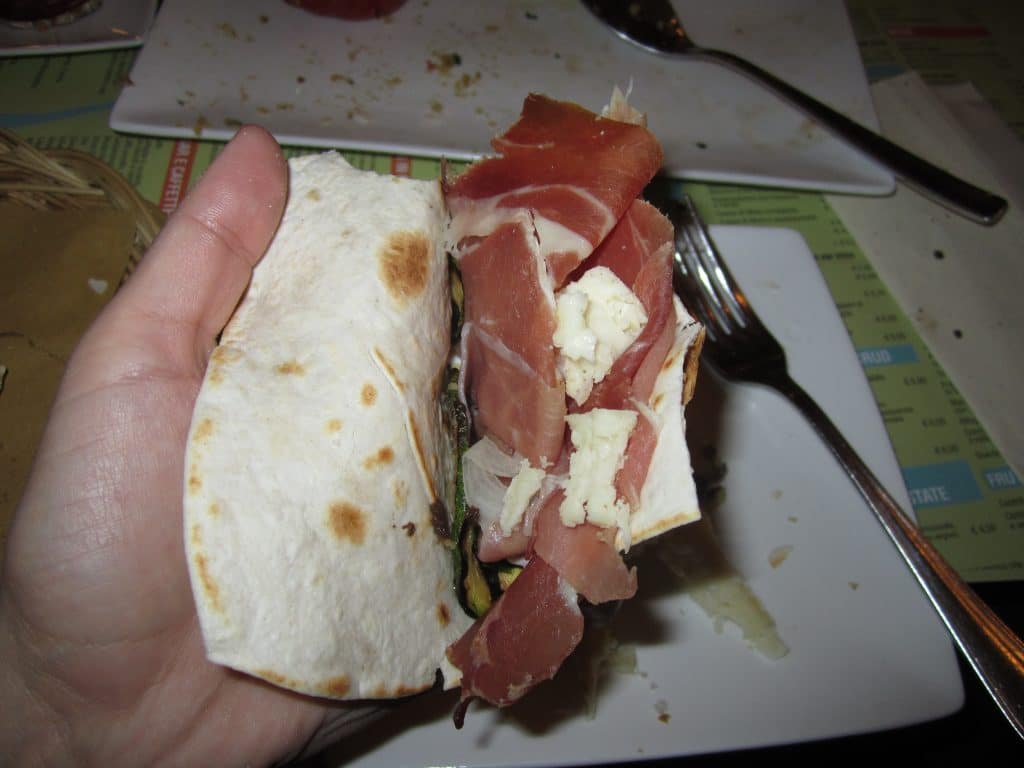 25 Best Food Experiences in Emilia-Romagna, Italy - Adventurous Kate