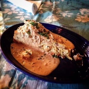 What to Eat in New Orleans - Adventurous Kate