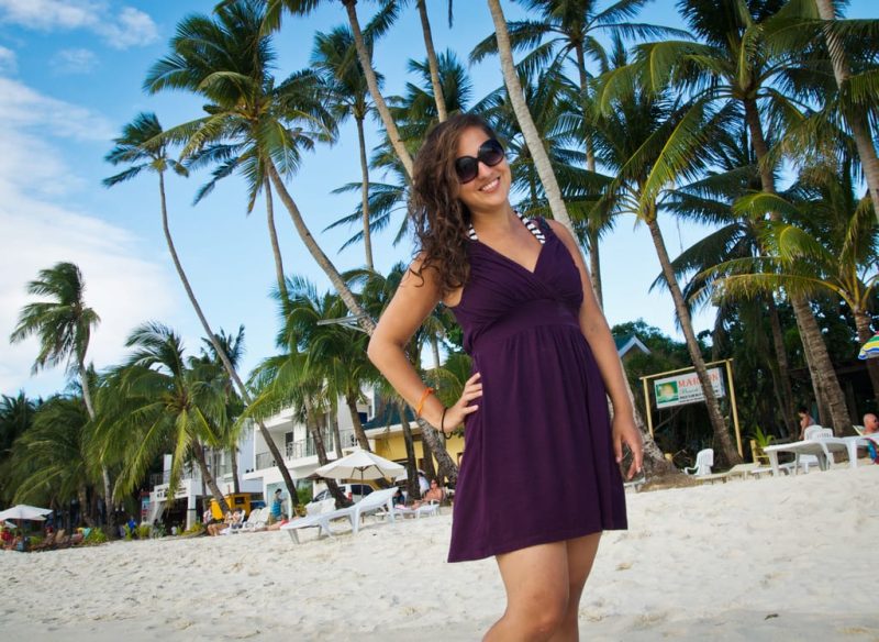 Five Years of Travel: The Best Experiences - Adventurous Kate