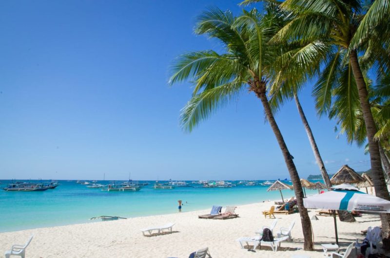 Travel Safety: Always Consider the Source - Adventurous Kate