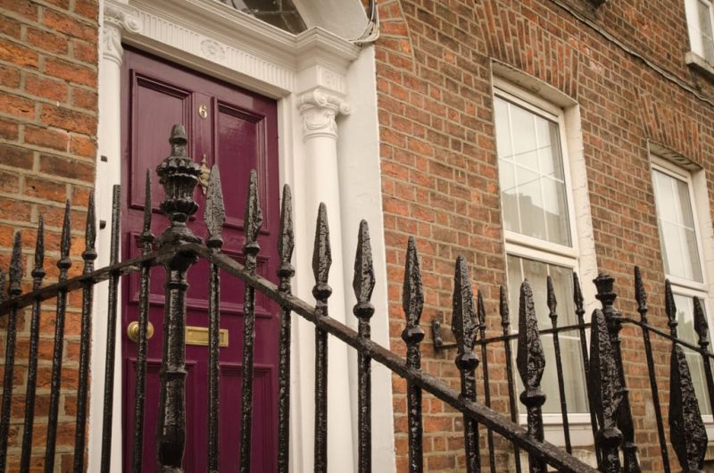 Introducing Limerick: Ireland's City of Culture - Adventurous Kate