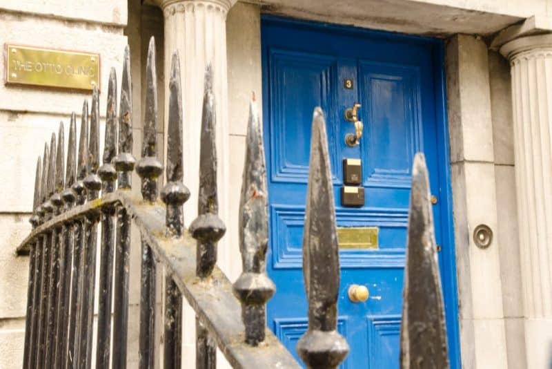 Introducing Limerick: Ireland's City of Culture - Adventurous Kate