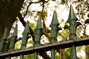 Introducing Limerick: Ireland's City of Culture - Adventurous Kate