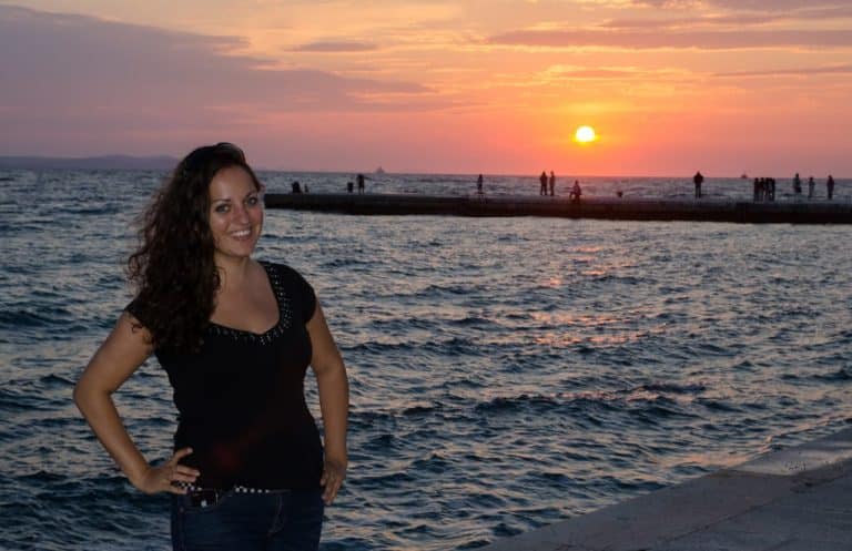 Solo Female Travel in Europe: Complete Travel and Safety Guide ...