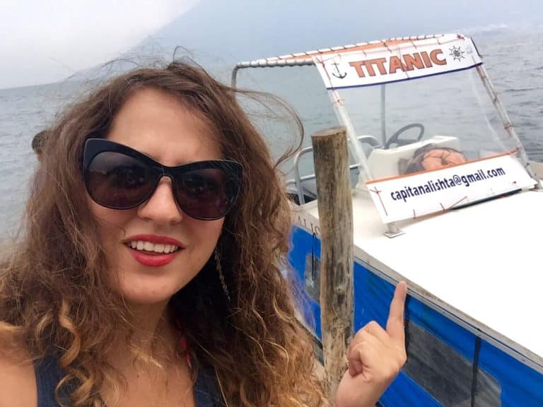 45 Funny, Heartfelt, Unforgettable Travel Stories - Adventurous Kate