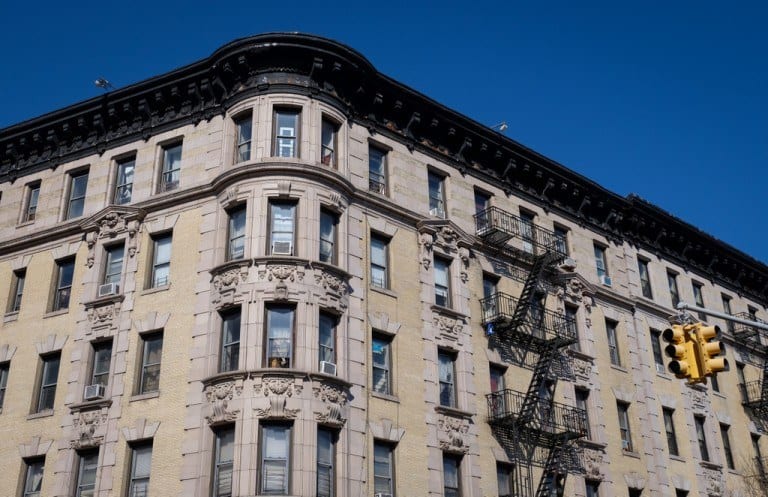 123 Best Things to do in Harlem, New York City