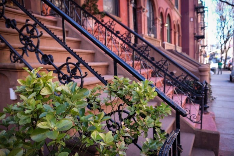 123 Best Things to do in Harlem, New York City