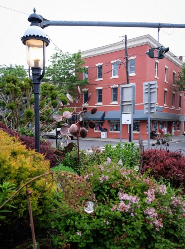 A Day Trip to the North Fork of Long Island - Adventurous Kate