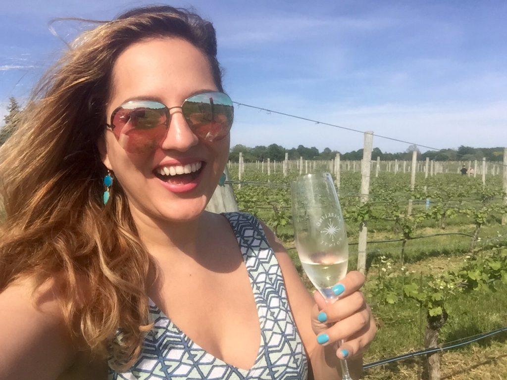 AK Monthly Recap: May 2016 - Adventurous Kate