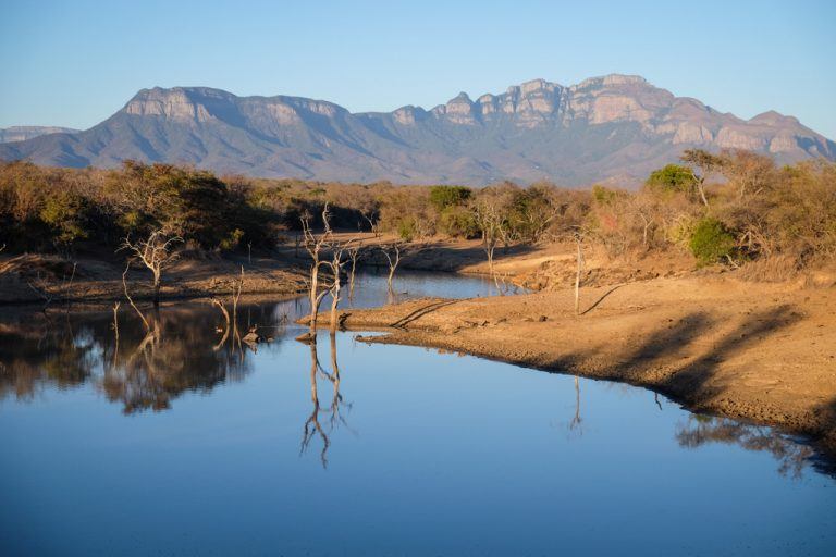 Visiting South Africa in the Winter: Worth It or Not?