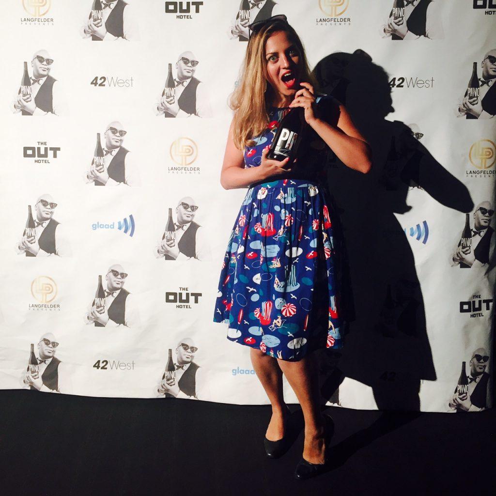 AK Monthly Recap: June 2016 - Adventurous Kate