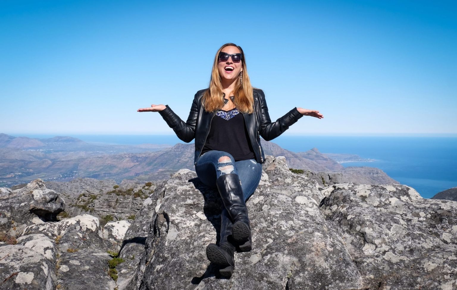 On Influence, and Using It Wisely - Adventurous Kate