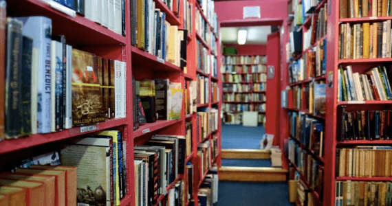 Adventurous Kate | The Solo Female Travel Blog