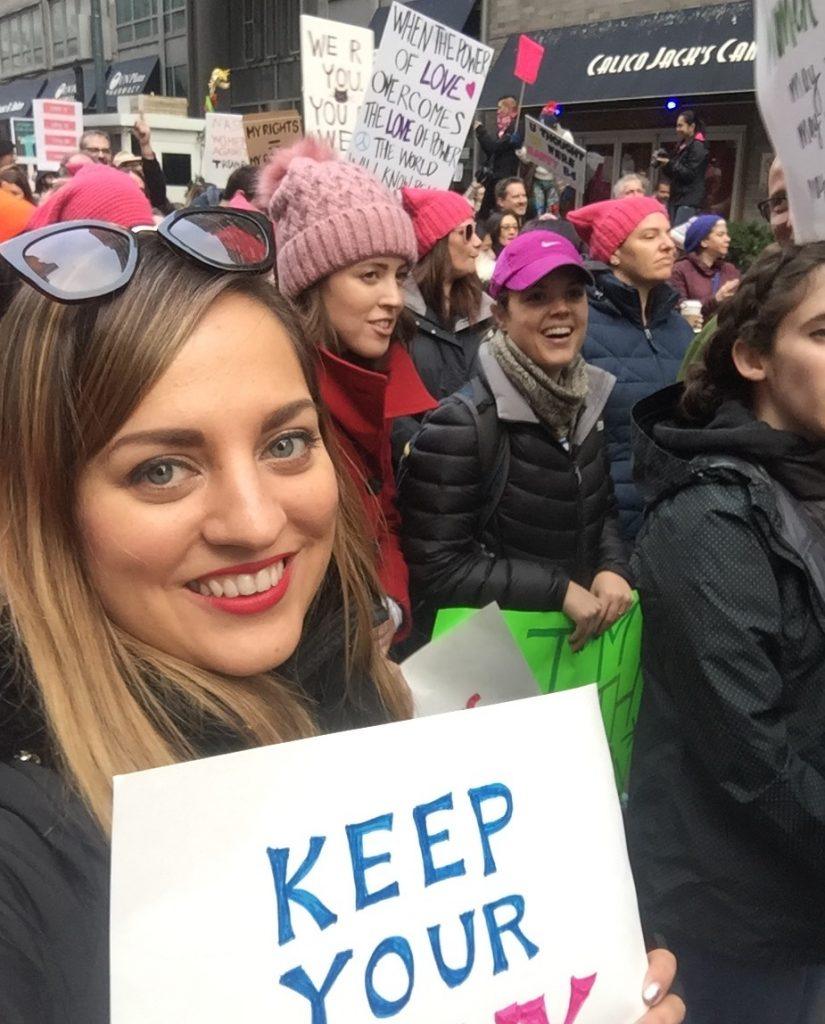 For the Love of God, Don't Sew a Canadian Flag on Your Backpack ...