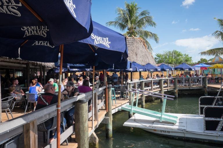 Ultimate Florida Keys Packing List + What to Wear in Key West