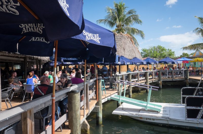 Ultimate Florida Keys Packing List + What to Wear in Key West