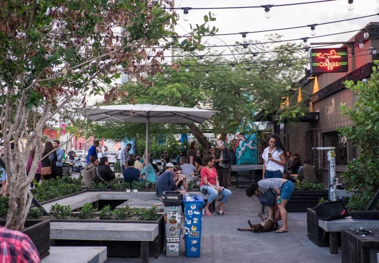 24 Fabulous Things To Do in Key Largo, Florida