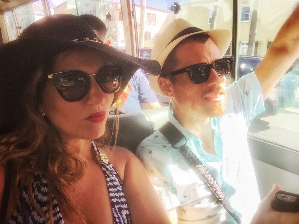 AK Monthly Recap: March 2017 - Adventurous Kate