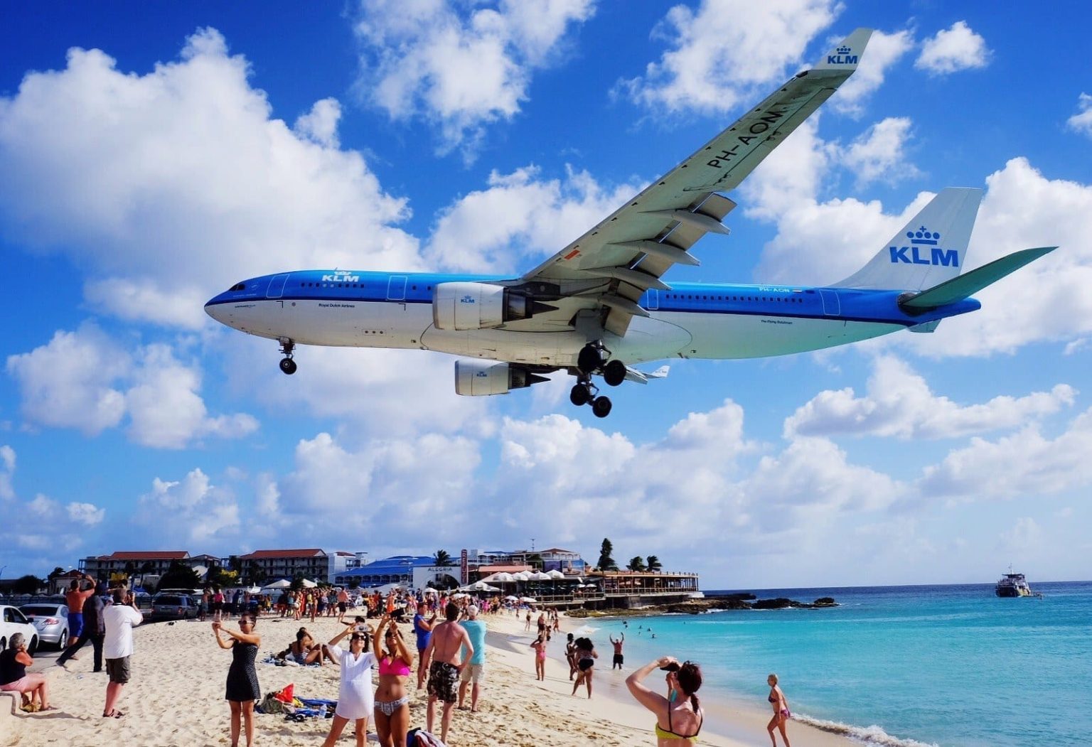 My Worst Travel Moments of 2017 - Adventurous Kate