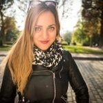 Adventurous Kate - The Solo Female Travel Blog : Adventurous Kate