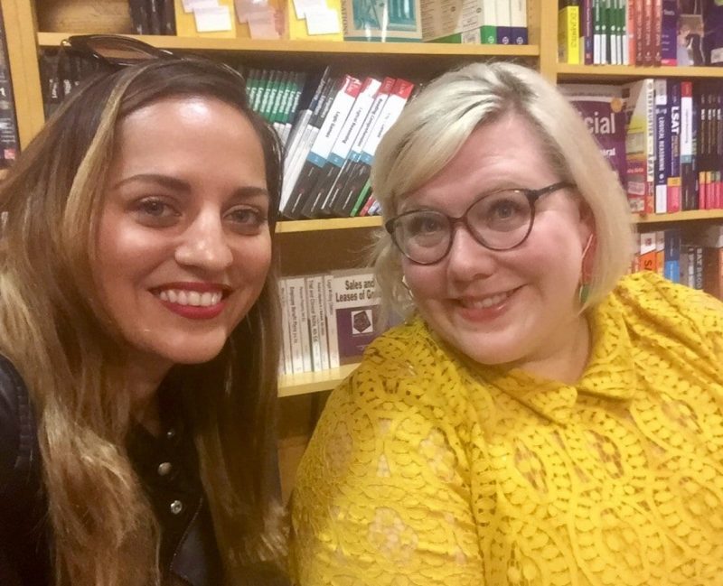 AK Monthly Recap: April 2017 - Adventurous Kate