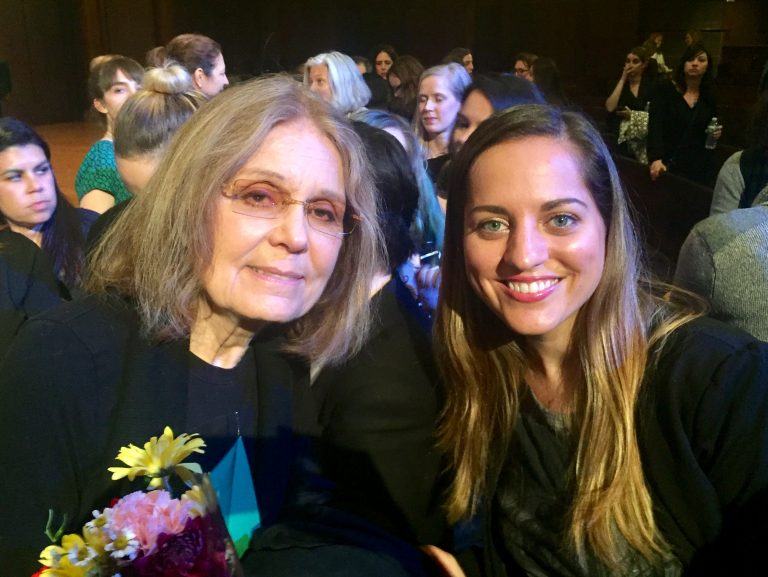 AK Monthly Recap: April 2017 - Adventurous Kate