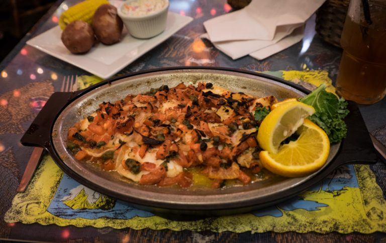 A Sizzling Summer Trip to the Florida Keys | Adventurous Kate