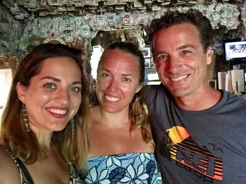 A Sizzling Summer Trip to the Florida Keys - Adventurous Kate