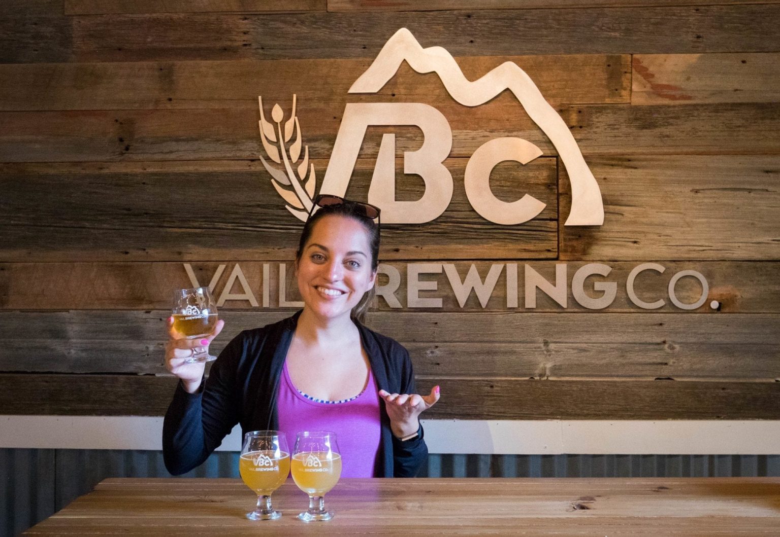 My Favorite New Destinations of 2017 - Adventurous Kate