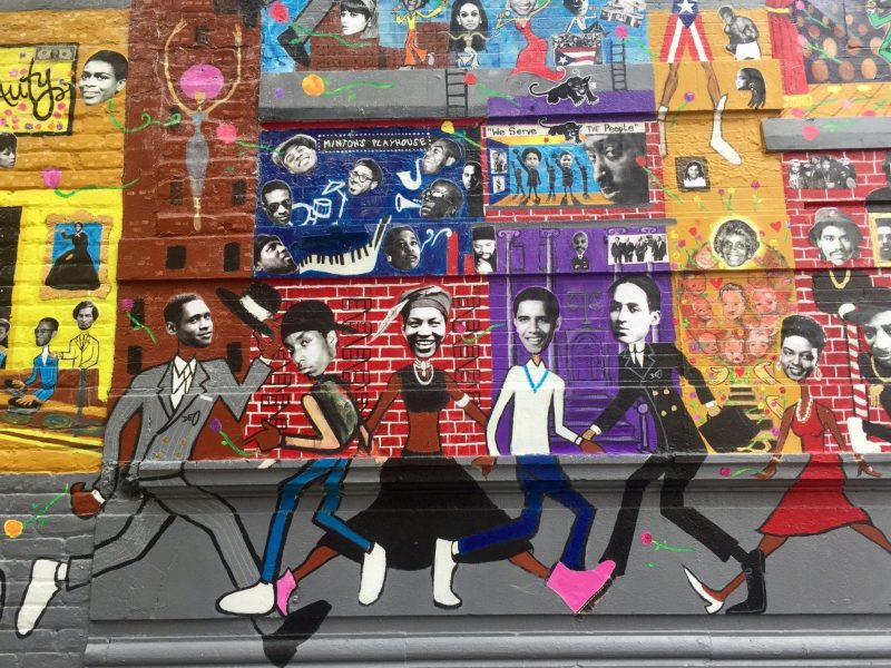 123 Best Things to do in Harlem, New York City