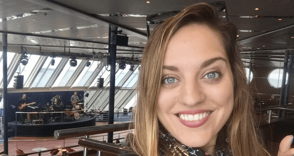 Monthly Recap Archives - Page 7 of 10 - Adventurous Kate