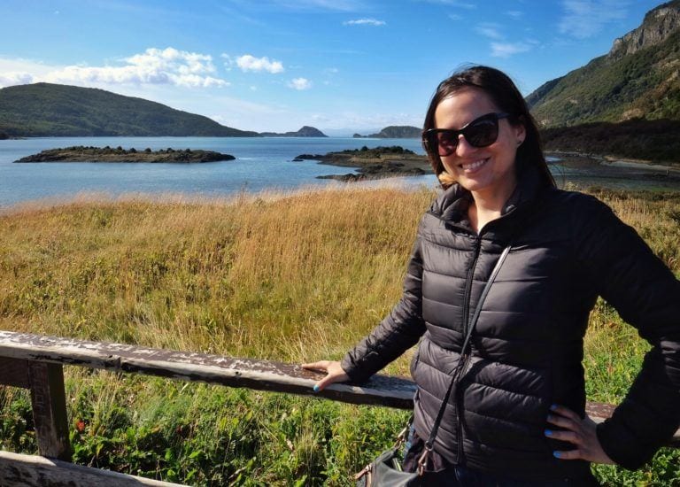 AK Monthly Recap: March 2018 - Adventurous Kate