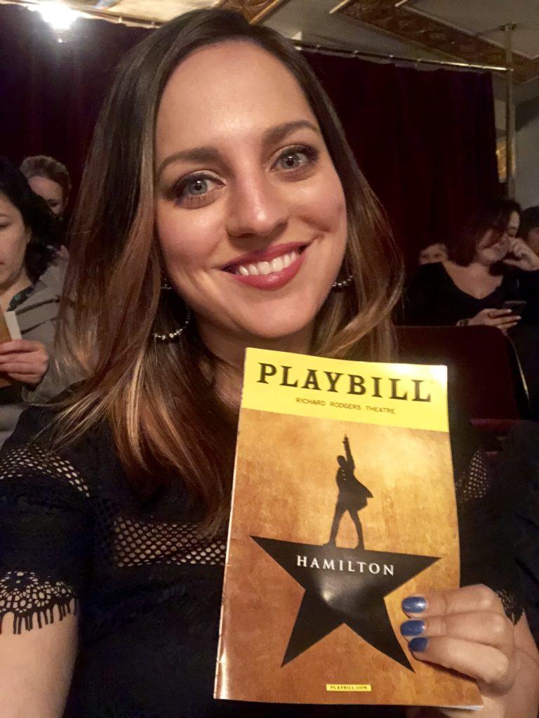 AK Monthly Recap: April 2018 - Adventurous Kate