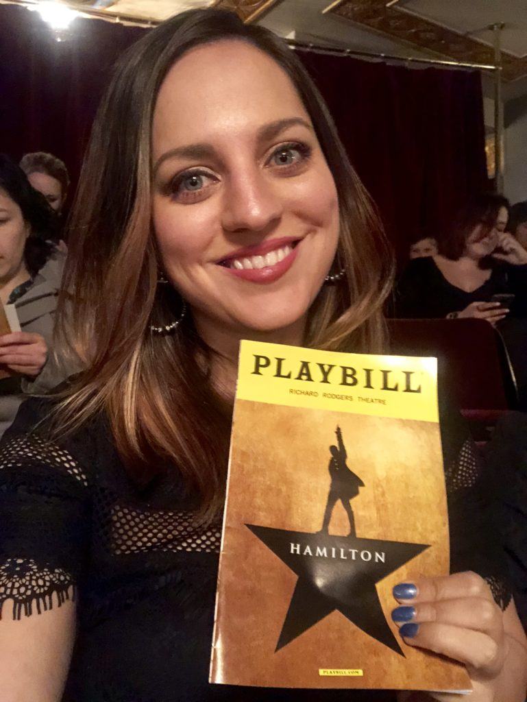 AK Monthly Recap: April 2018 - Adventurous Kate