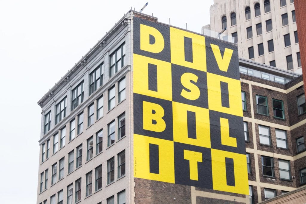 How to Plan a Weekend Getaway to Cleveland - Adventurous Kate