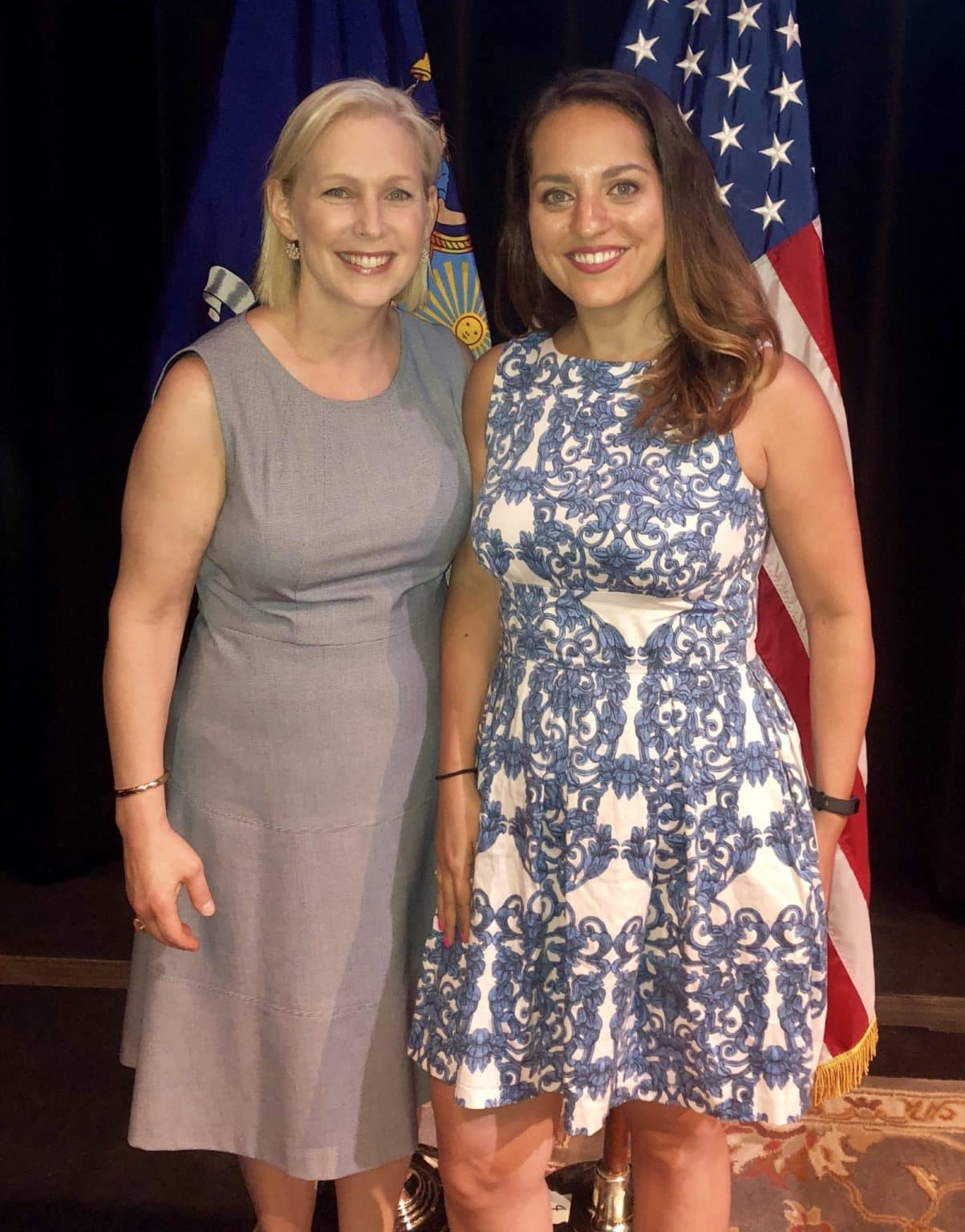 AK Monthly Recap: August 2018 - Adventurous Kate