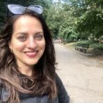 Blog - Adventurous Kate : Adventurous Kate