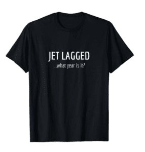 The Coolest Travel T-Shirts - New from Adventurous Merch! - Adventurous ...