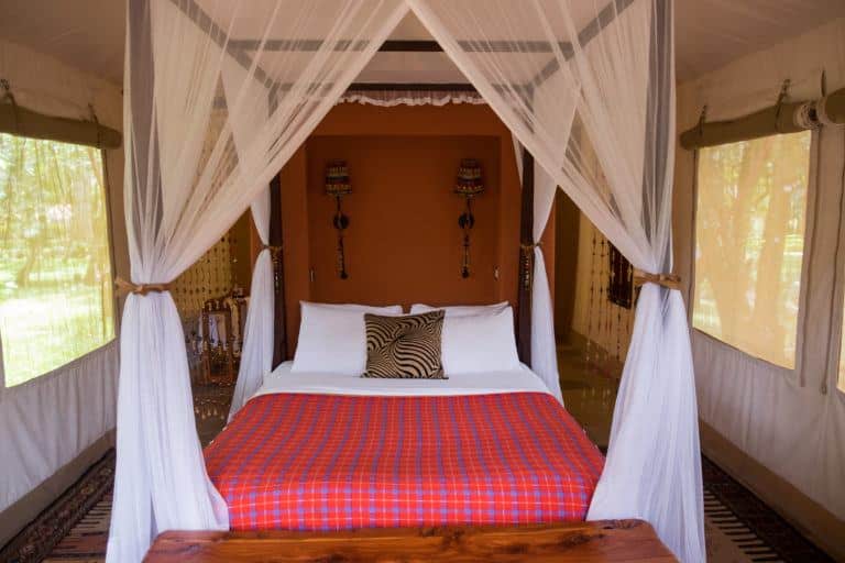 This is why they call it Magical Kenya. - Adventurous Kate