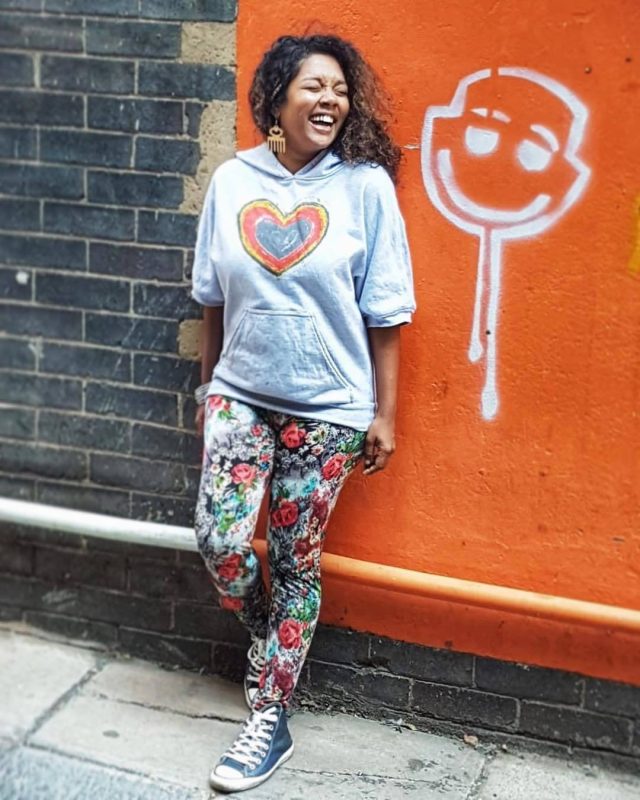 AK Monthly Recap: January 2019 - Adventurous Kate