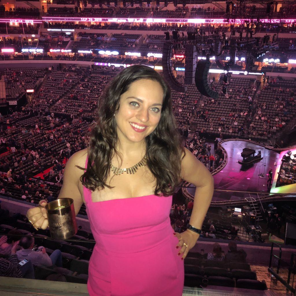 AK Monthly Recap: December 2018 - Adventurous Kate