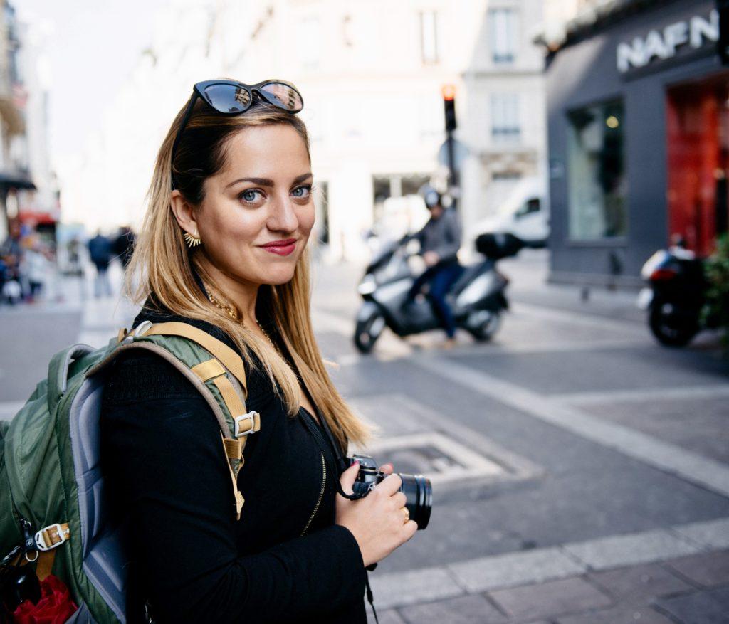 AK Monthly Recap: February 2019 - Adventurous Kate