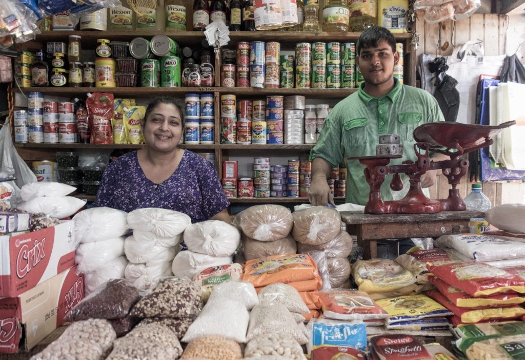 What's It Really Like to Travel Guyana? - Adventurous Kate