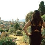 Blog - Adventurous Kate : Adventurous Kate