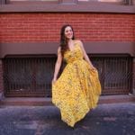 Blog - Adventurous Kate : Adventurous Kate